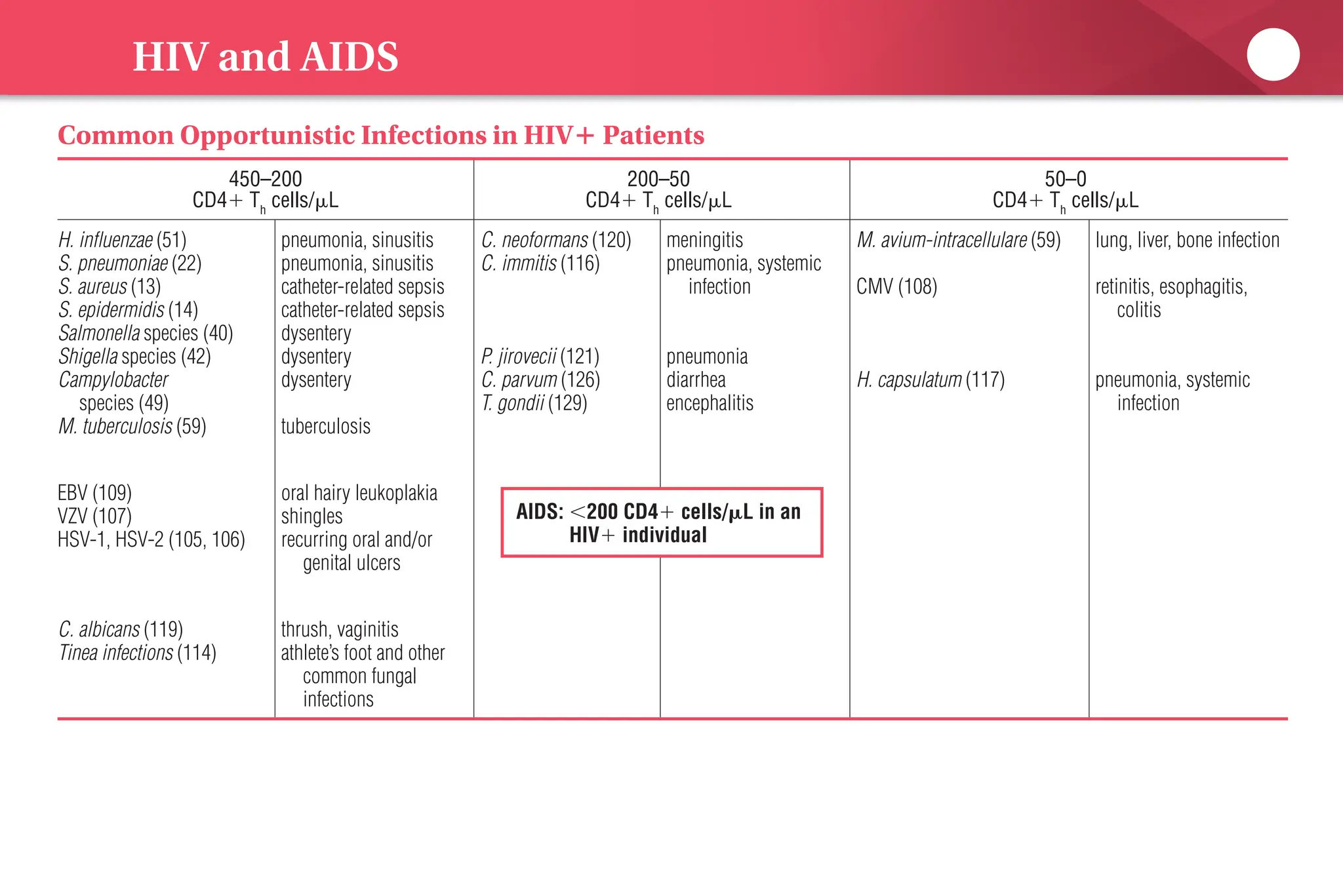 Lippincott Microcards_ Microbiology Flash Cards-LWW (2015).pdf ...