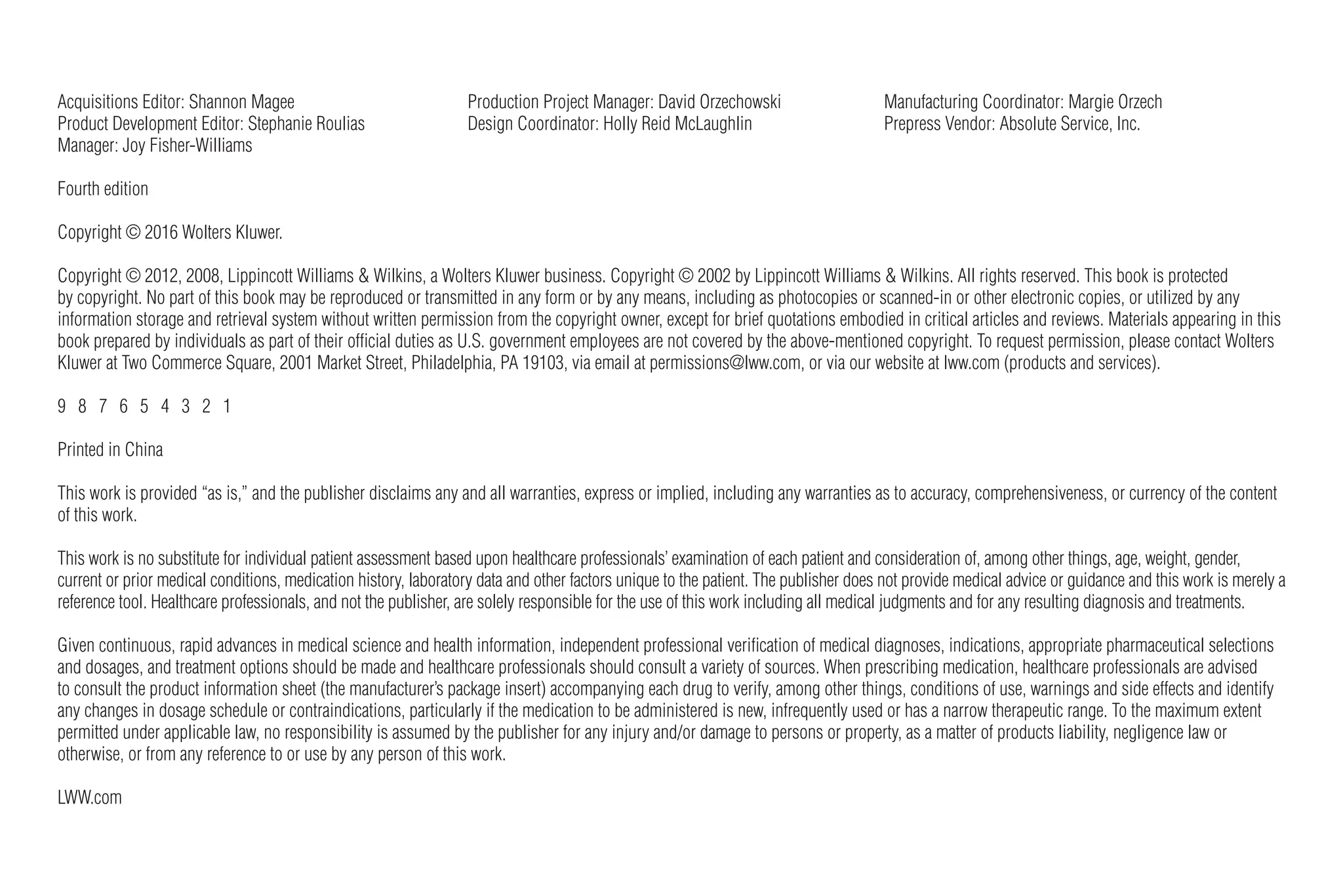 Lippincott Microcards_ Microbiology Flash Cards-LWW (2015).pdf ...