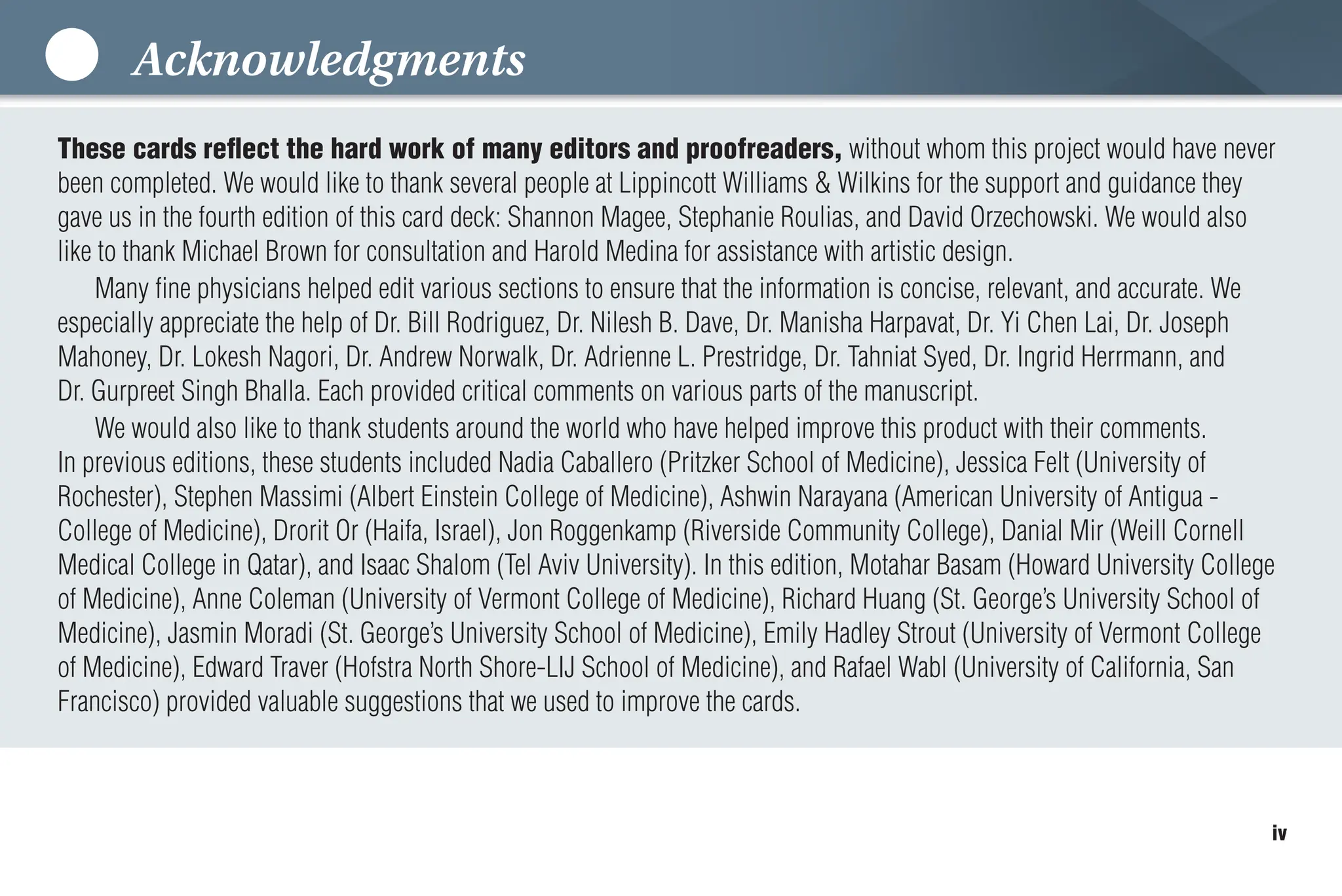 Lippincott Microcards_ Microbiology Flash Cards-LWW (2015).pdf ...