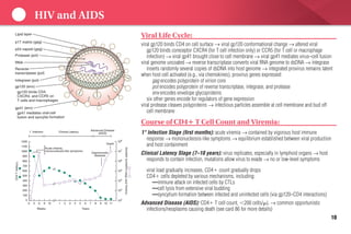 Lippincott Microcards_ Microbiology Flash Cards-LWW (2015).pdf