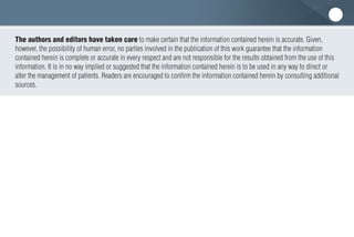 Lippincott Microcards_ Microbiology Flash Cards-LWW (2015).pdf ...