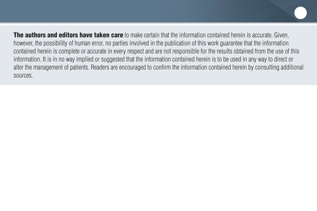 Lippincott Microcards_ Microbiology Flash Cards-LWW (2015).pdf ...