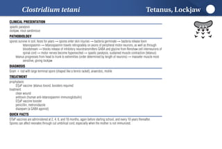 Lippincott Microcards_ Microbiology Flash Cards-LWW (2015).pdf ...