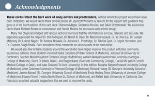 Lippincott Microcards_ Microbiology Flash Cards-LWW (2015).pdf ...