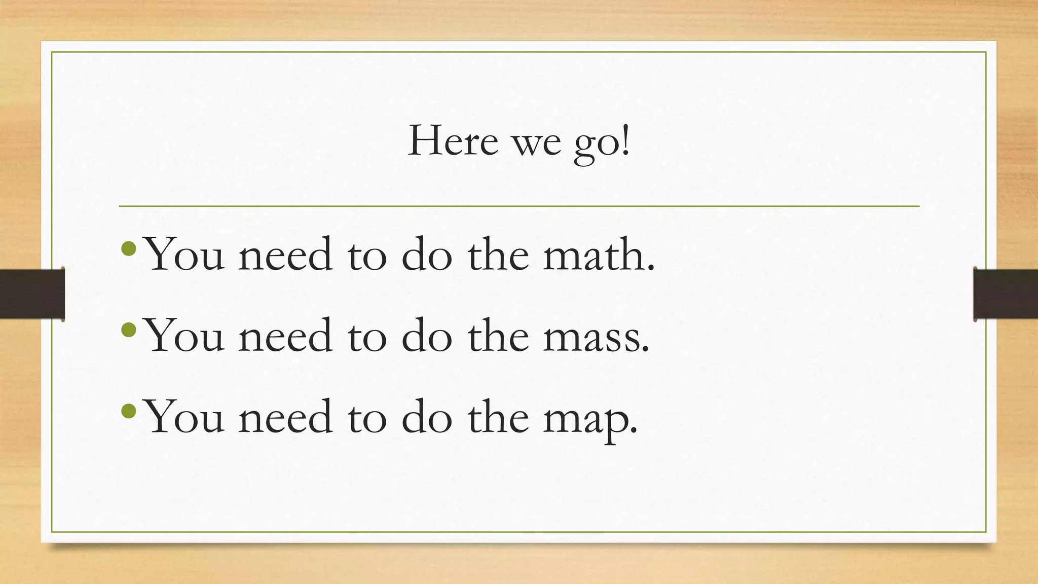 Lip reading activity | PPTX