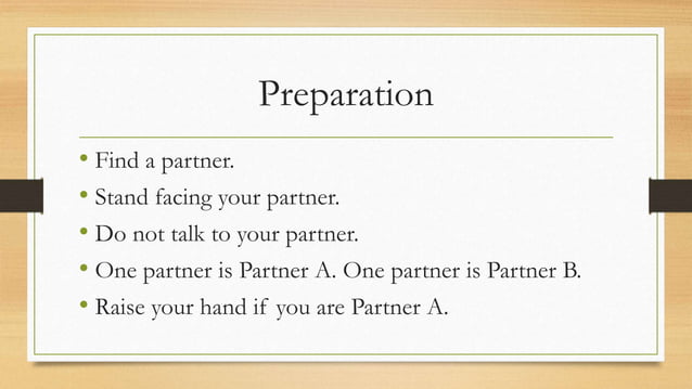 Lip reading activity | PPTX