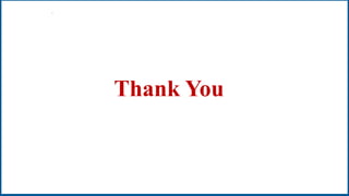 lip reading using deep learning presentation | PPTX