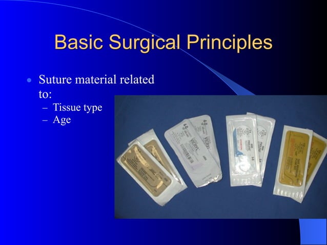 Lip Reconstruction Following Traumatic Lip Injuries | Dr. Alfred ...