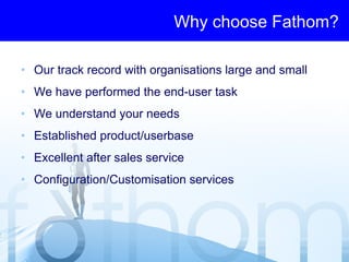 Caseflow Collections System | PPT