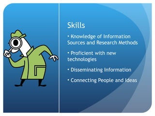 Lipscomb Project2 Ci | PPT