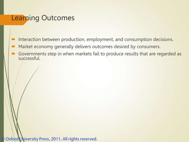 introduction to micro-economics chapter one.ppt