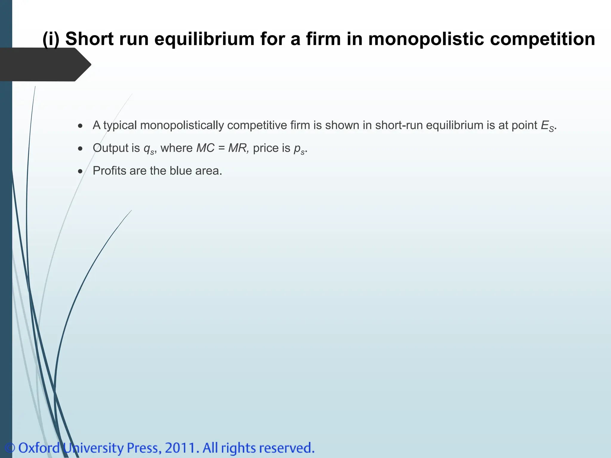 introduction to micro-economics imperfect competition.ppt
