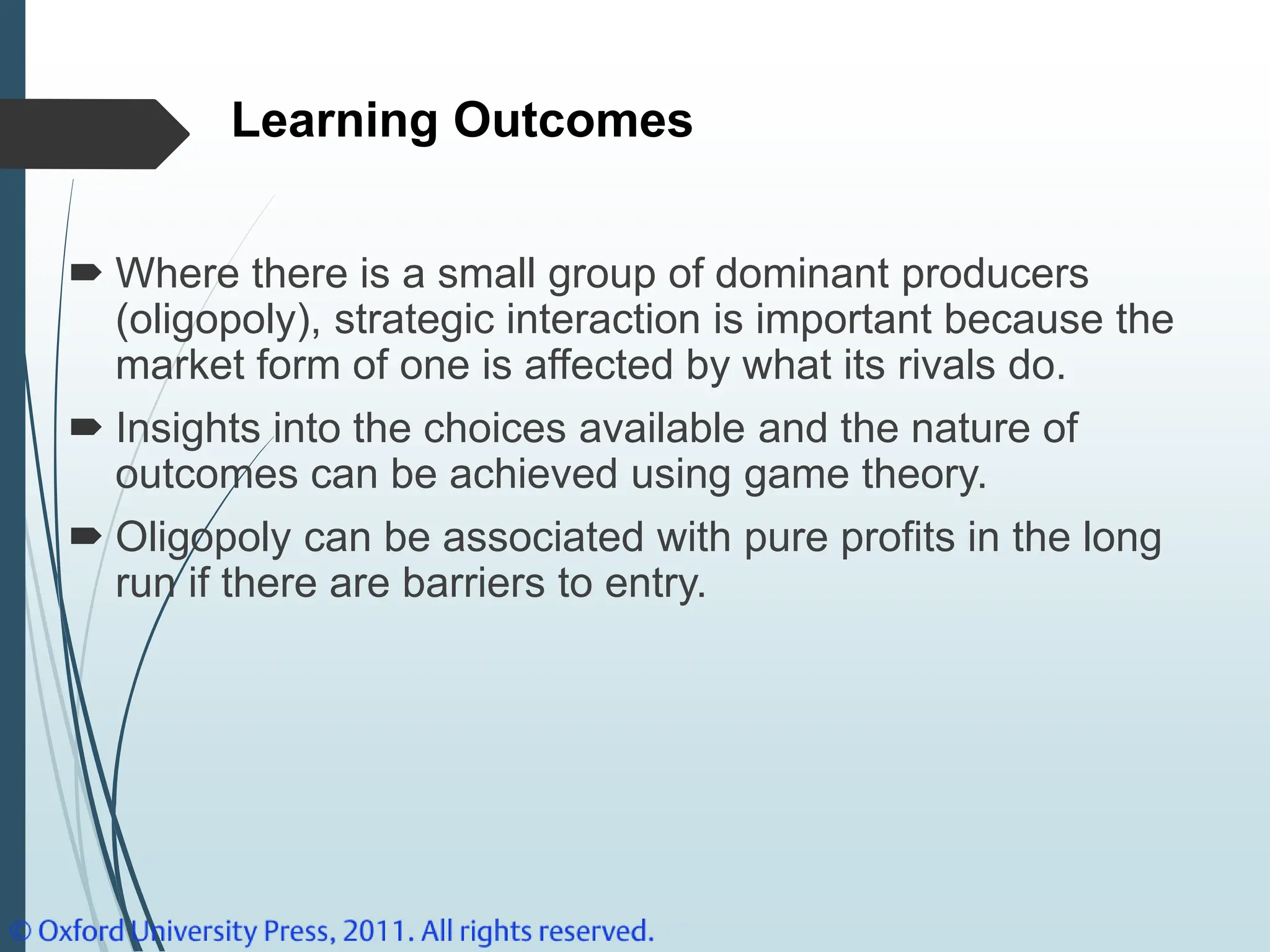 introduction to micro-economics imperfect competition.ppt