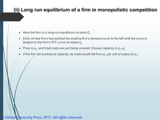 introduction to micro-economics imperfect competition.ppt