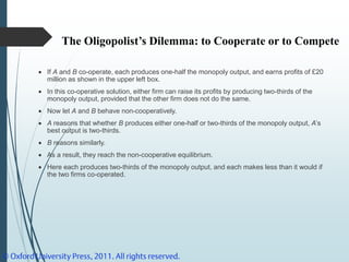introduction to micro-economics imperfect competition.ppt