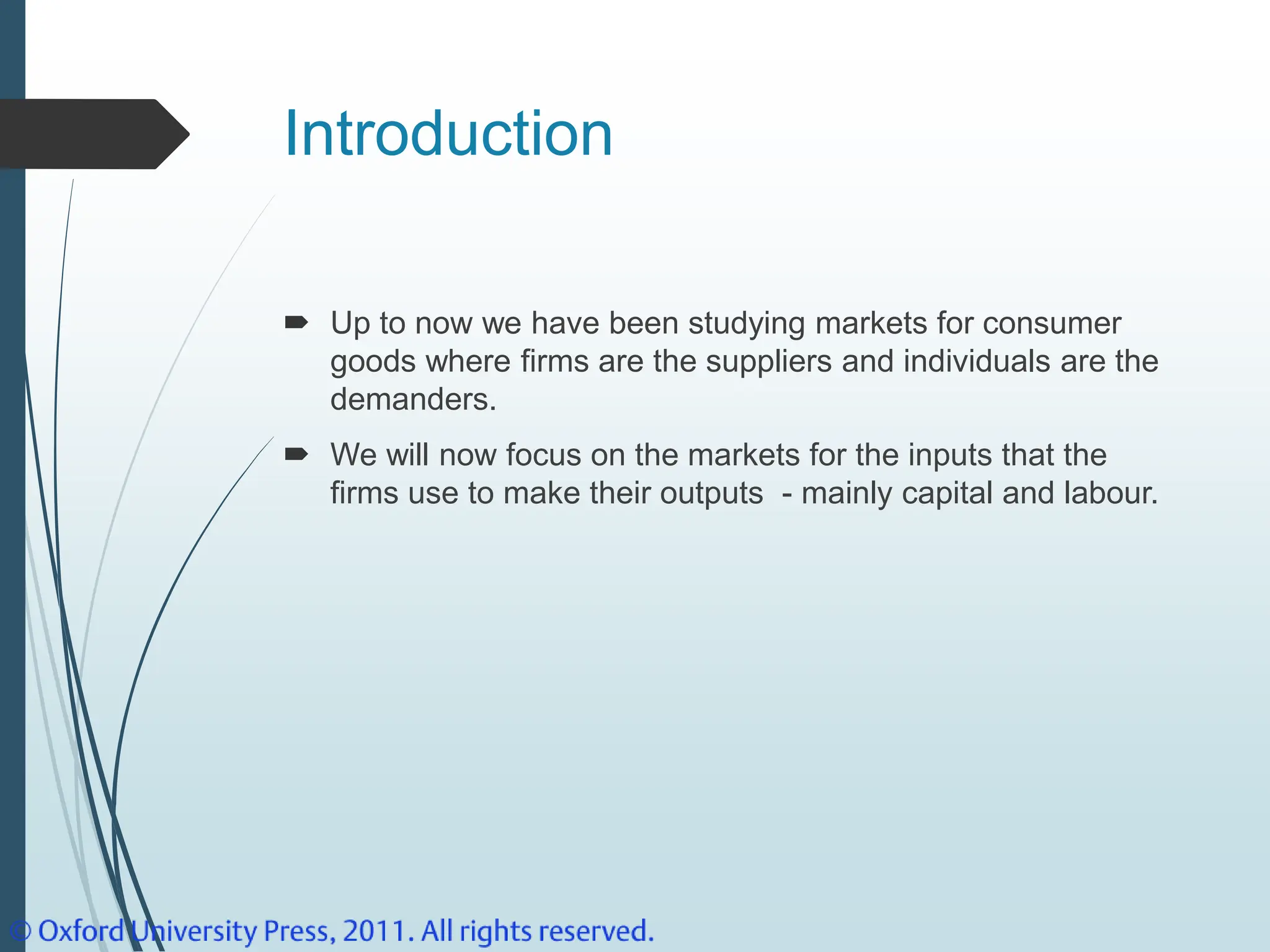 Micro-economics Demand and supply curve.ppt