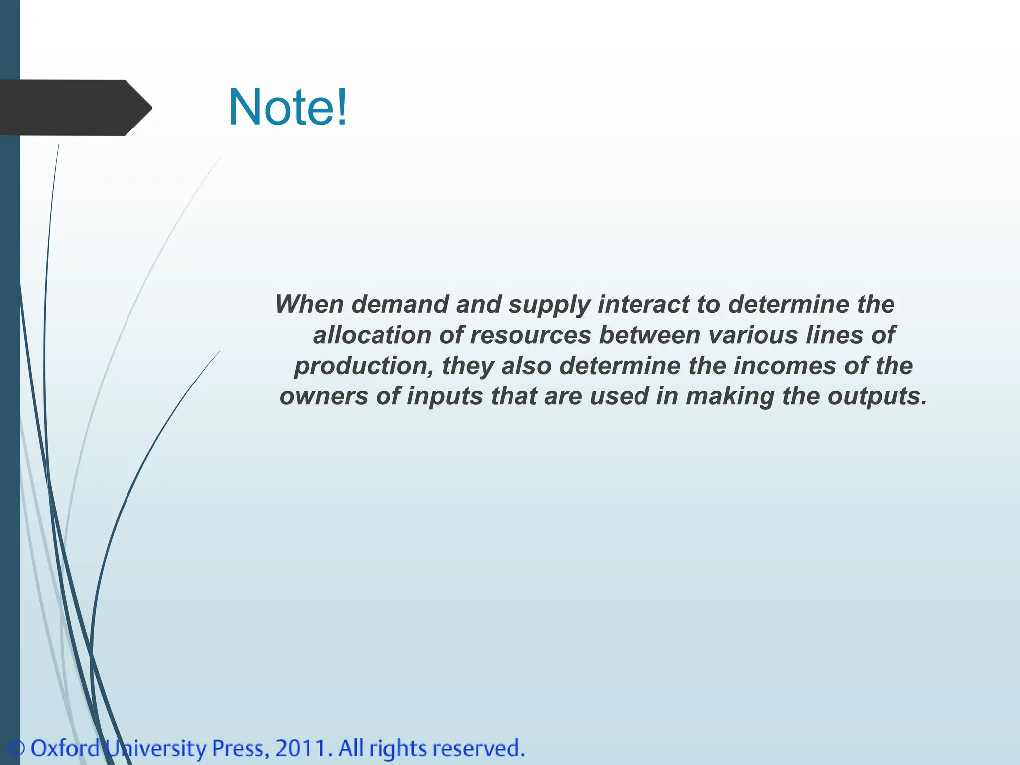 Micro-economics Demand and supply curve.ppt