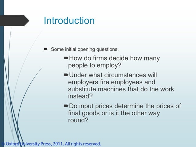 Micro-economics Demand and supply curve.ppt