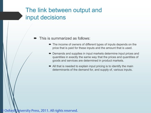 Micro-economics Demand and supply curve.ppt