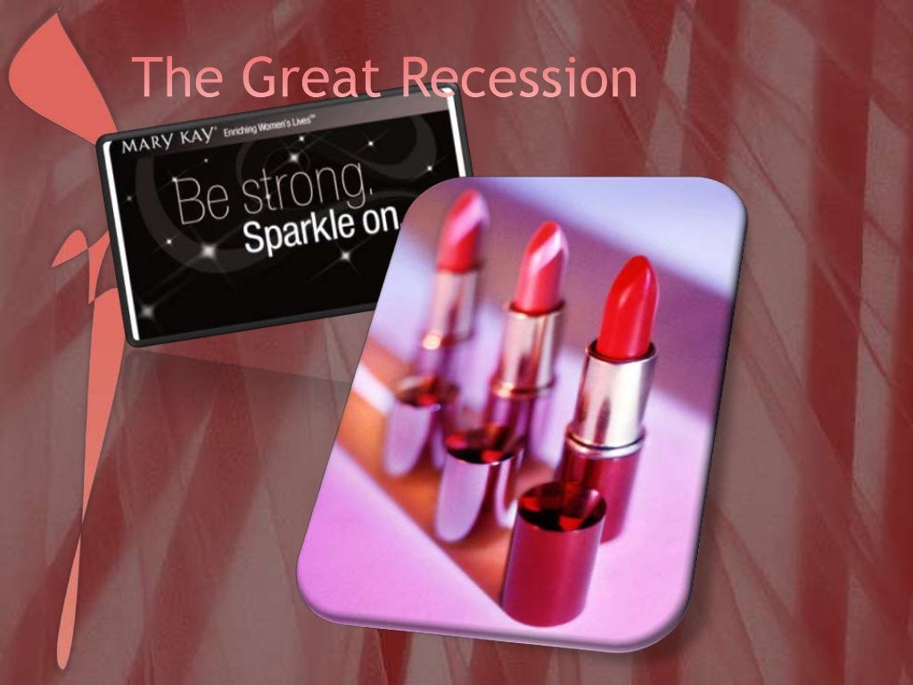 Lipstick Party lipstick-party