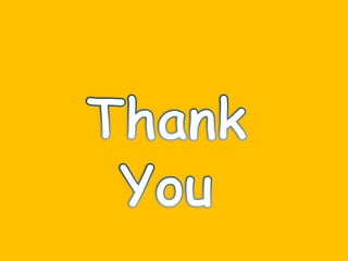 Lipton Repositioning