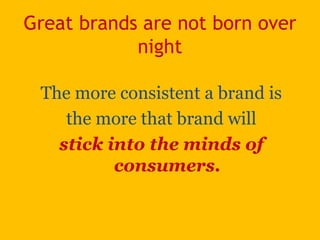 Lipton Repositioning