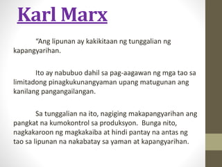 Lipunan.pptx
