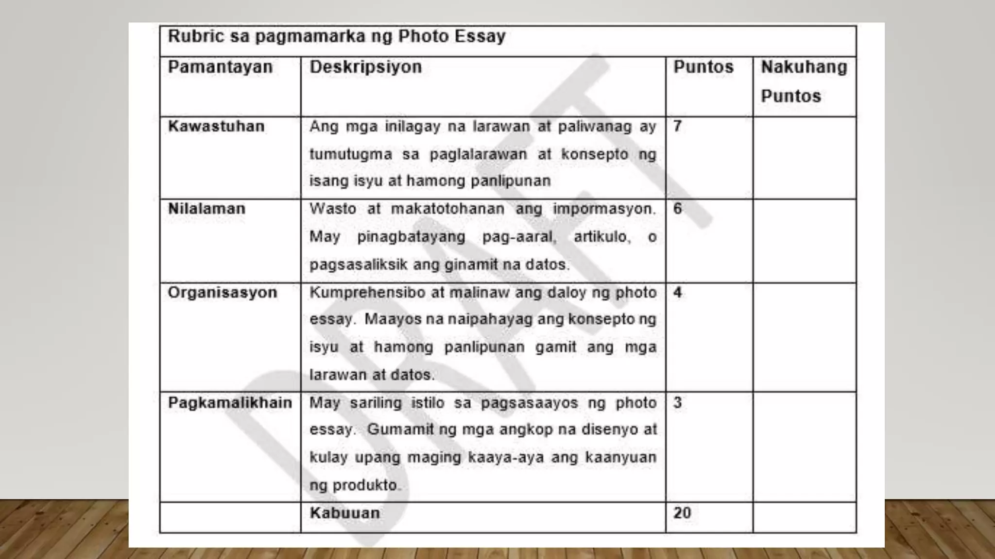 lipunan.pptx
