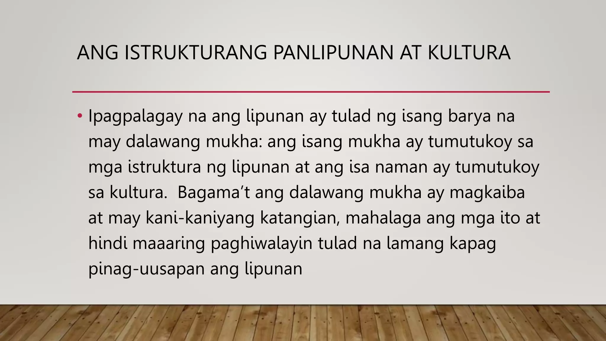 lipunan.pptx