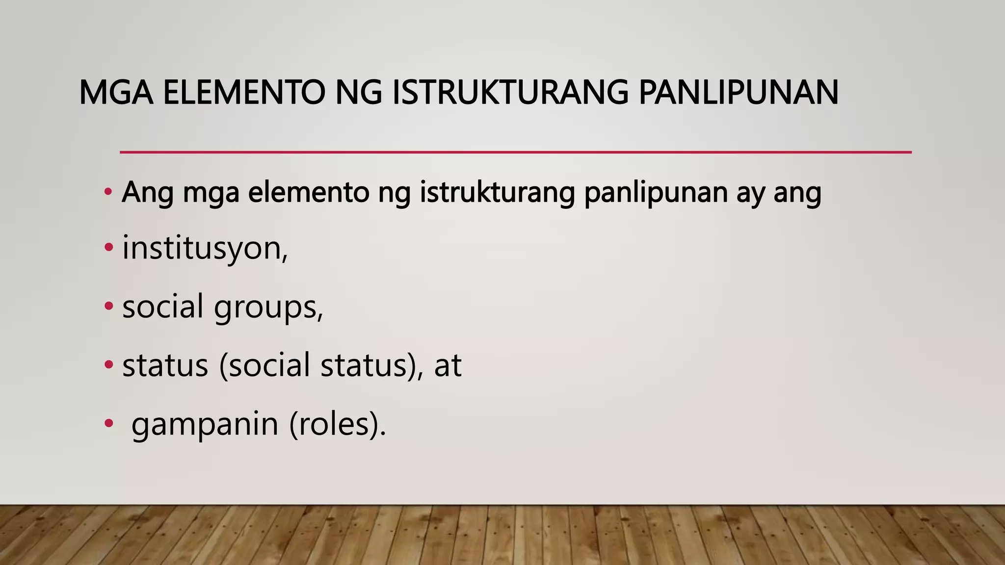 lipunan.pptx