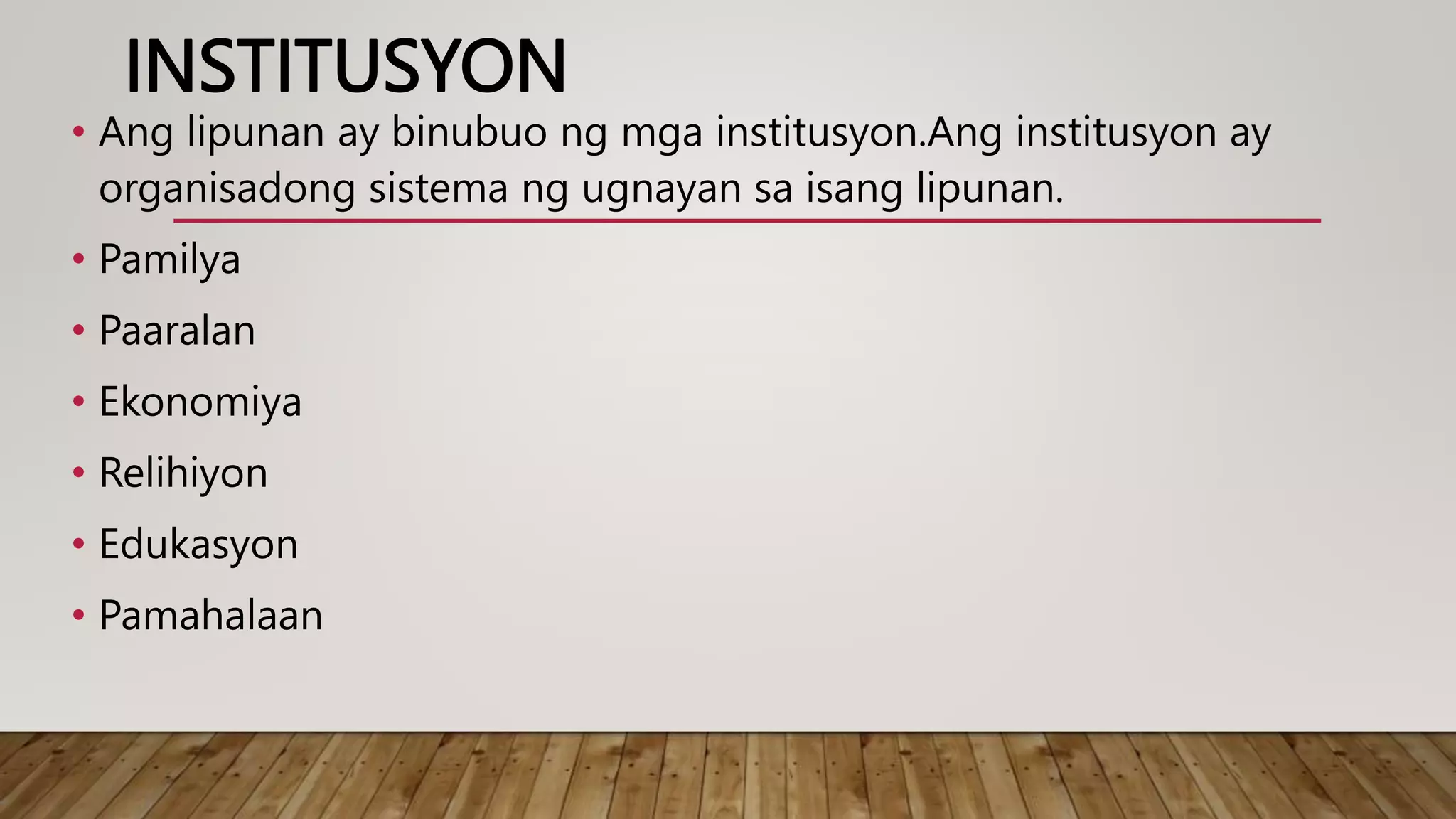 lipunan.pptx