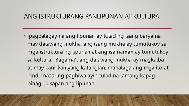 lipunan.pptx