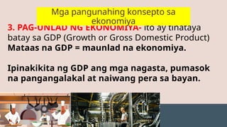 Lipunang-Ekonomiya-Wk-5-part-2-CUF.pptx esp | PPTX