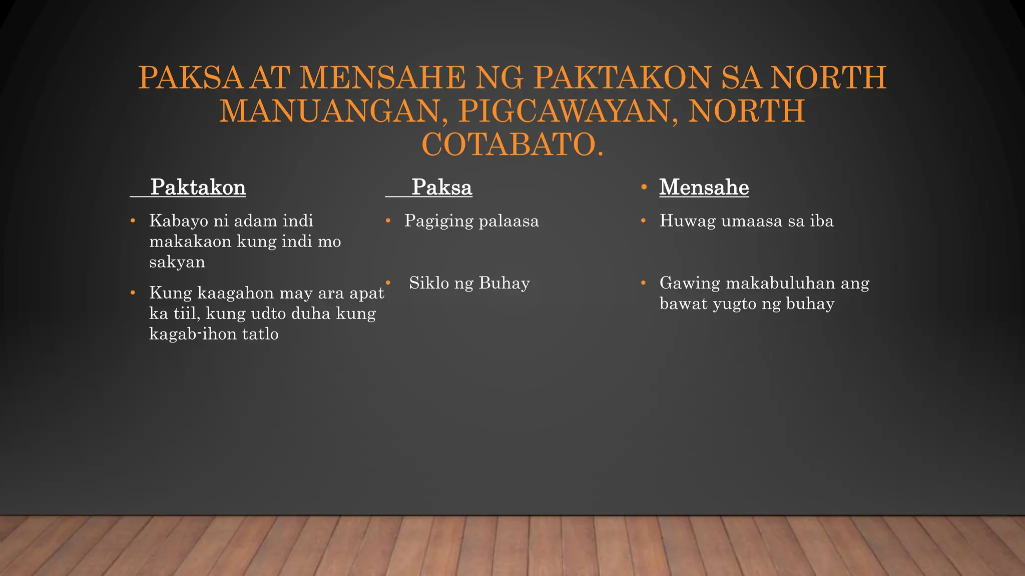 LIPUNANG-PILIPINO-SA-REHIYON-12 (1).pptx