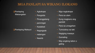 LIPUNANG-PILIPINO-SA-REHIYON-12 (1).pptx