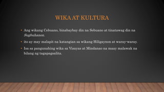 LIPUNANG-PILIPINO-SA-REHIYON-12 (1).pptx