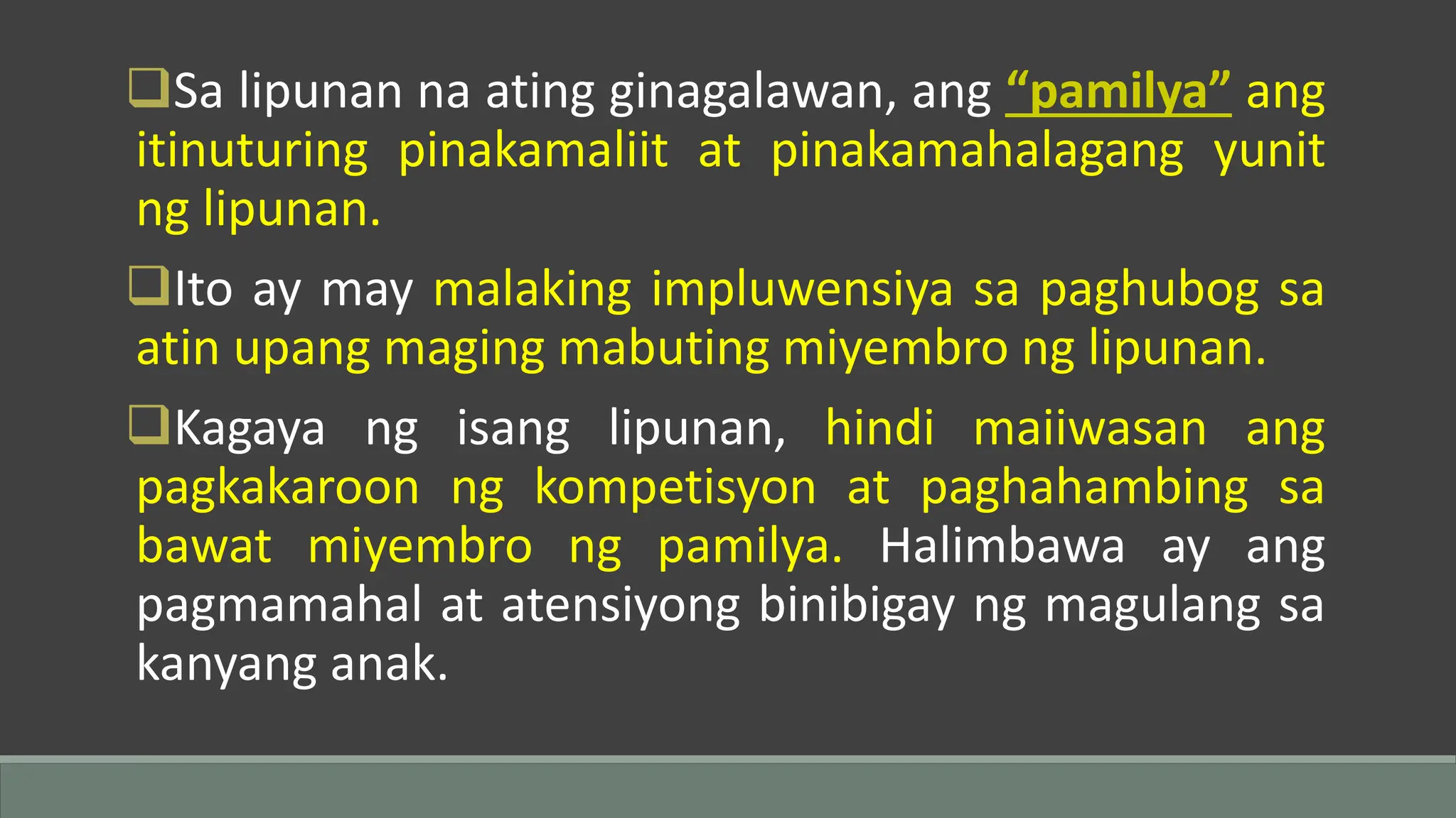 Lipunang Pang Ekonomiya.pptx