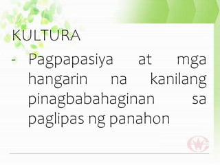 Lipunang Politikal edukasyon sa pagpapakatao 9.pptx