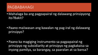Lipunang politikal Edukasyon sa Pagpapakatao 9.pptx