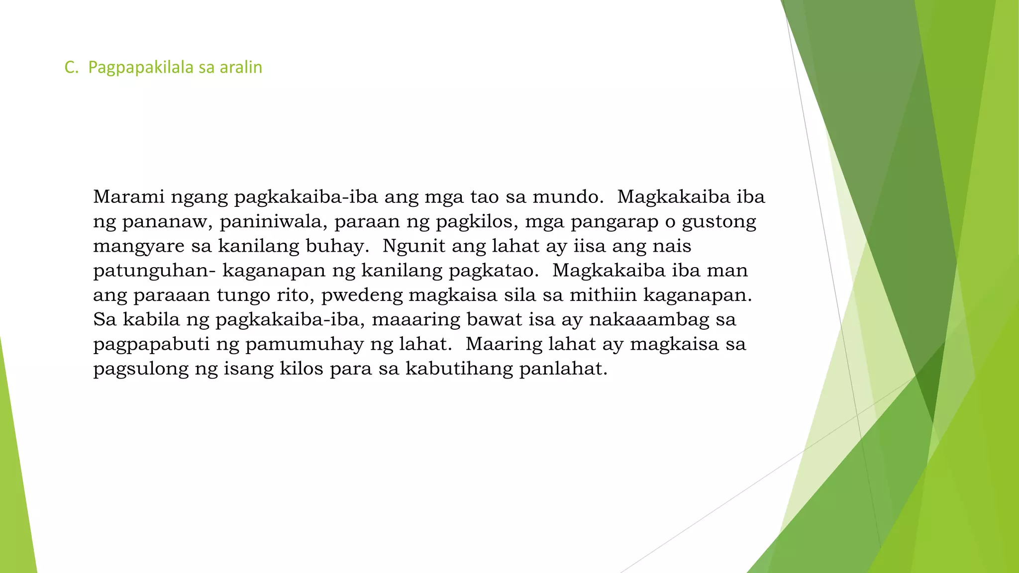 lipunang politikal-modyul 2.pptx