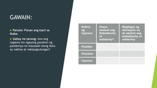 lipunang politikal-modyul 2.pptx