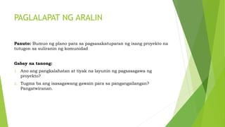 lipunang politikal-modyul 2.pptx