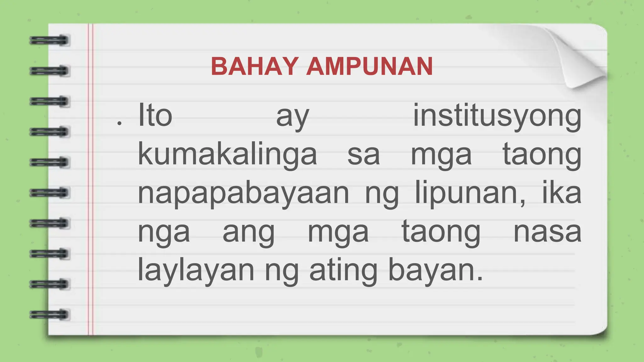 lipunang sibil edukasyon sa pagpapakatao 9 -4.pptx