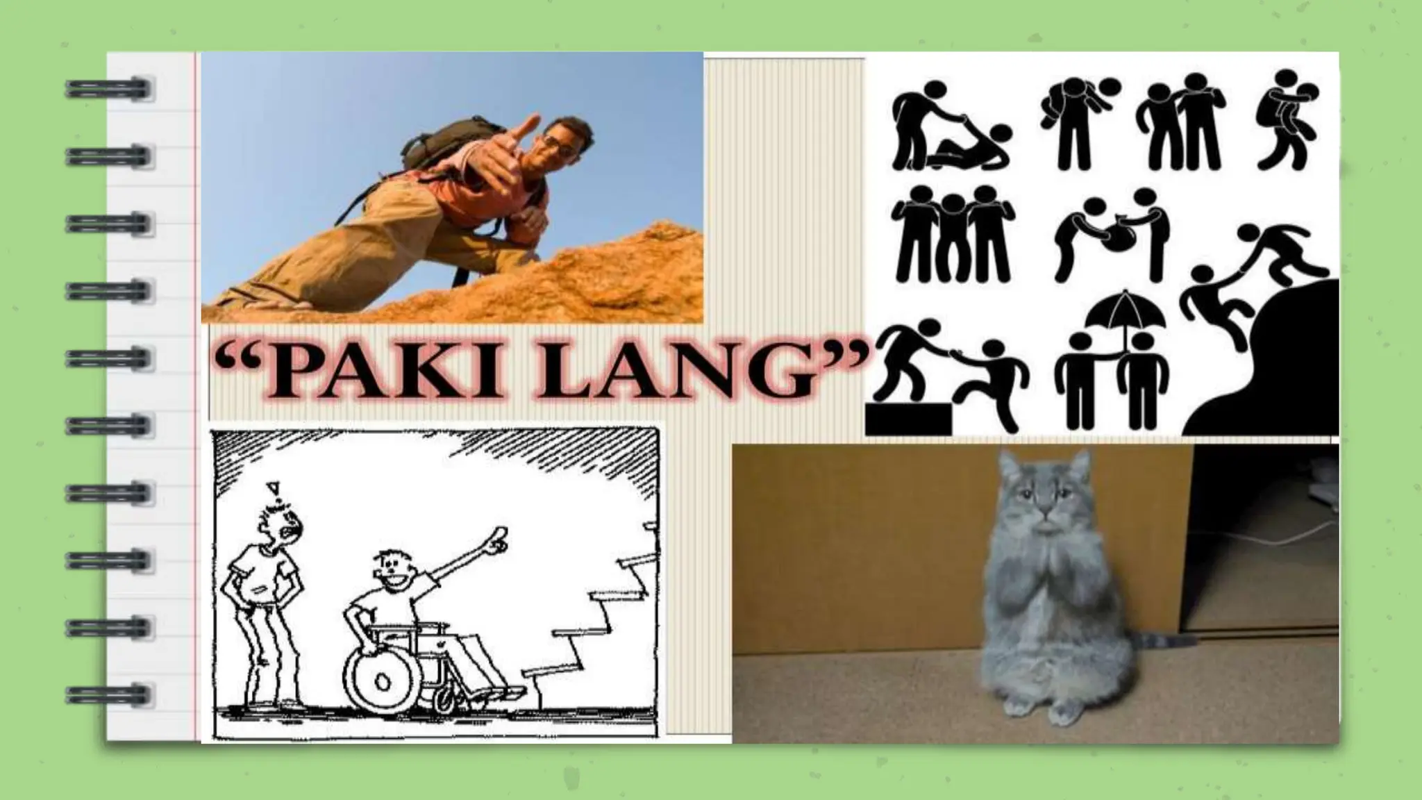 lipunang sibil edukasyon sa pagpapakatao 9 -4.pptx