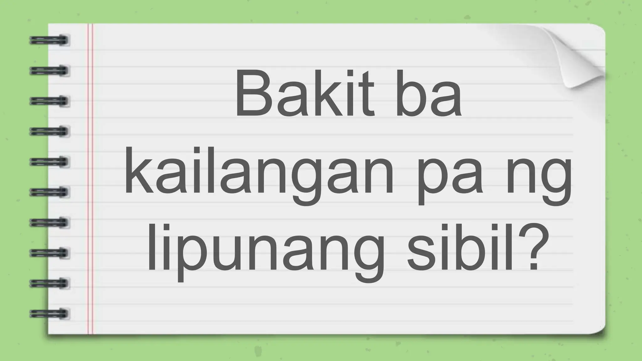 lipunang sibil edukasyon sa pagpapakatao 9 -4.pptx