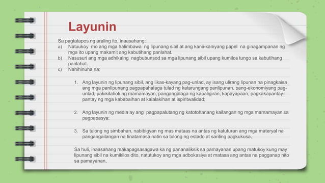lipunang sibil edukasyon sa pagpapakatao 9 -4.pptx