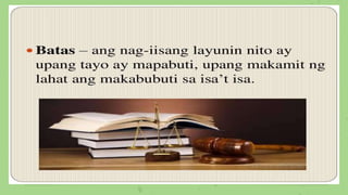 lipunang sibil edukasyon sa pagpapakatao 9 -4.pptx