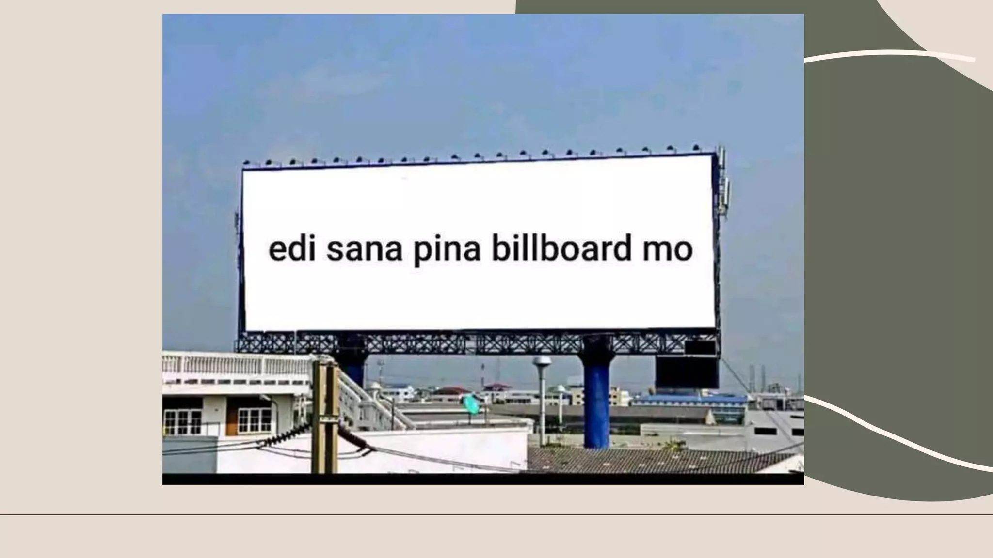 LIPUNANG SIBIL,MEDIA AT SIMBAHAN.pptx