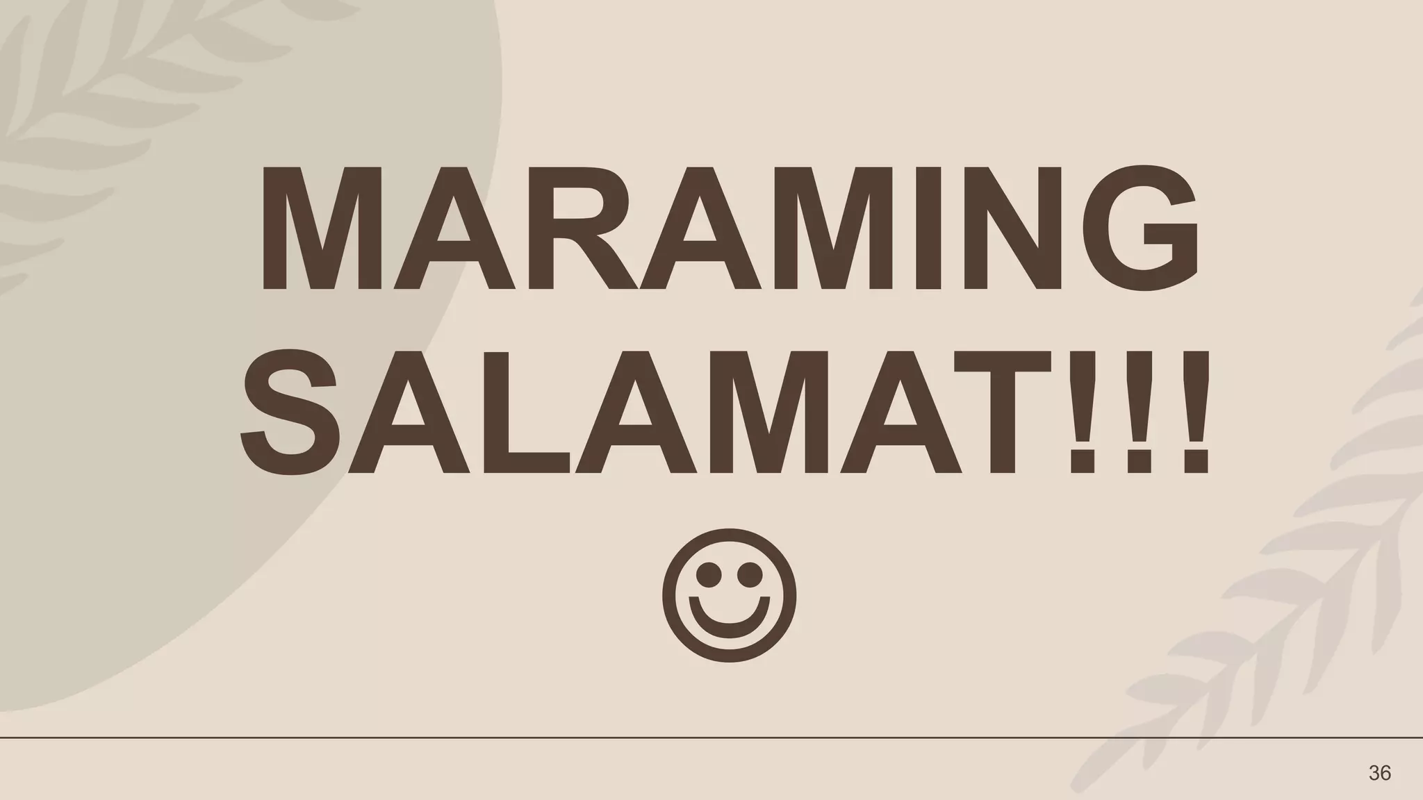 LIPUNANG SIBIL,MEDIA AT SIMBAHAN.pptx