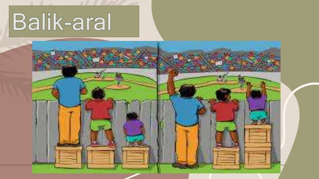 LIPUNANG SIBIL,MEDIA AT SIMBAHAN.pptx